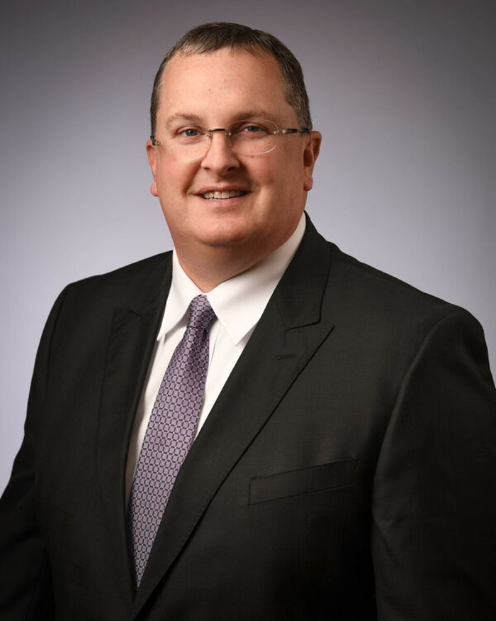 JON SMEREK, MD - 1401 W County Line Rd, Greenwood, IN - Yelp