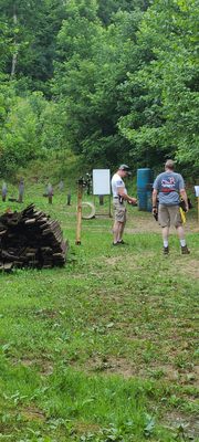KNOB CREEK GUN RANGE - Updated January 2026 - 55 Photos & 47 Reviews ...