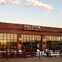 HALCYON - Updated June 2025 - 721 Photos & 490 Reviews - 2900 ...