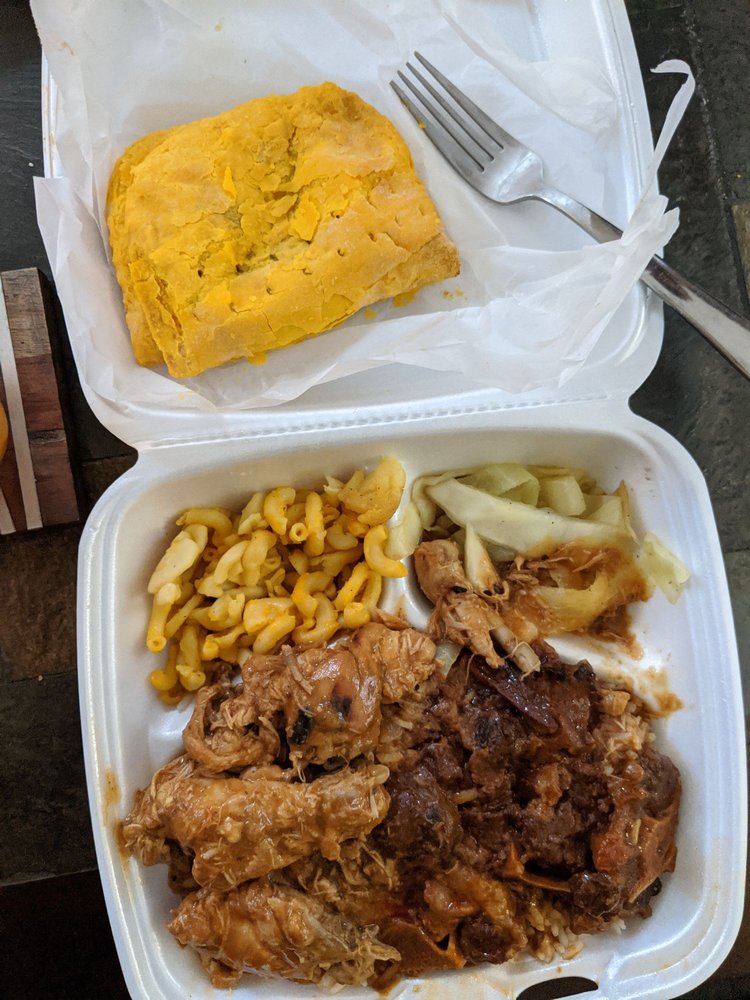 MR. BIGG’S RESTAURANT - Updated June 2024 - 86 Photos & 33 Reviews ...