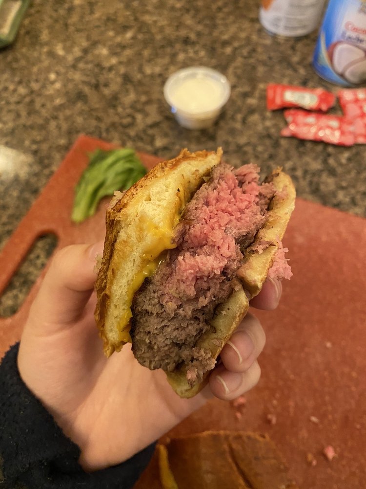 JACKIE B’S - 59 Photos & 81 Reviews - 28 Garth Rd, Scarsdale, New York ...