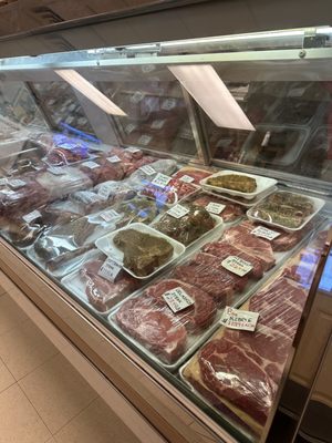 COUNTRY BUTCHER SHOP & DELI - Updated May 2026 - 40 Photos & 54 Reviews ...