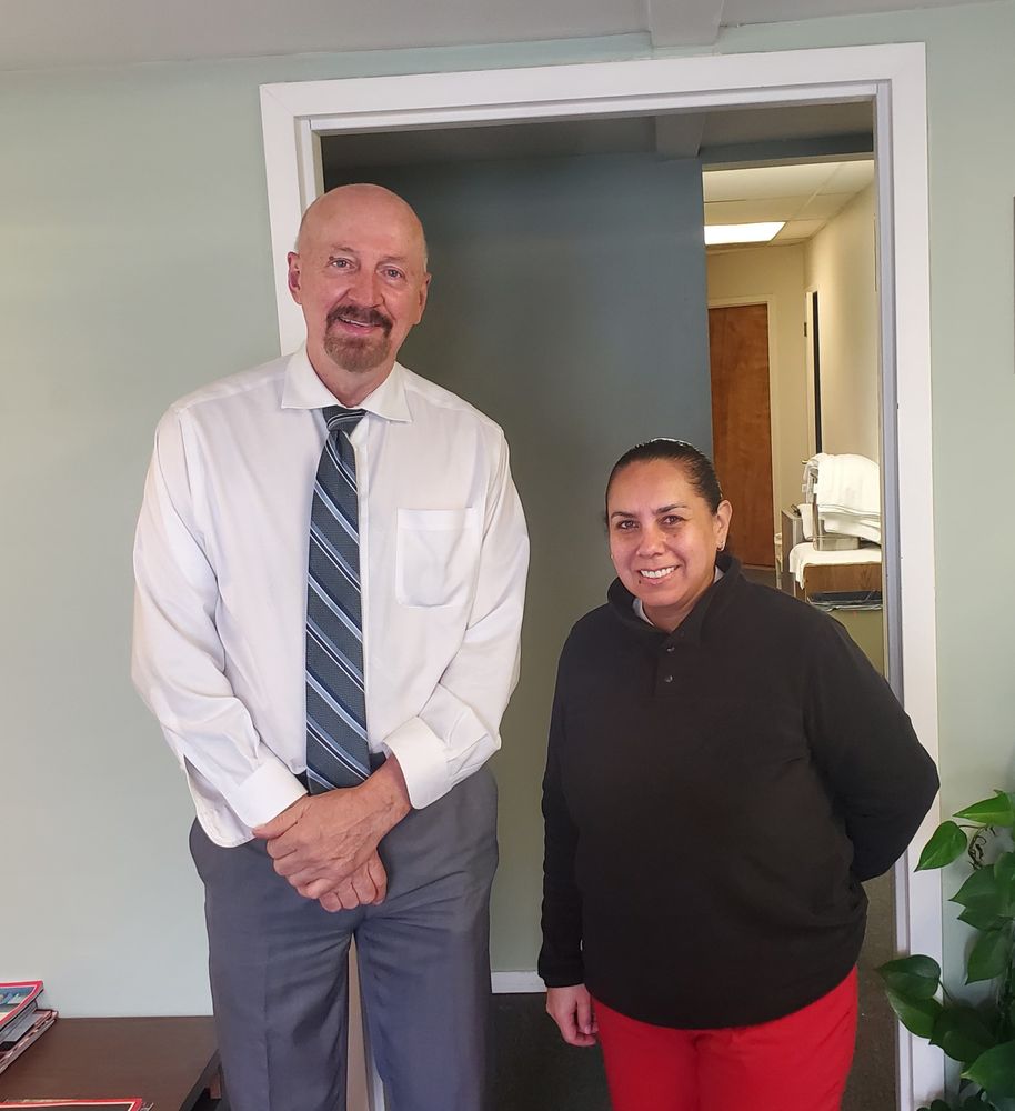 BRIAN BALBON, DC - Updated December 2025 - 22 Reviews - 1831 Ocean Ave ...