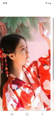 RED ROSE MASSAGE - Updated January 2026 - 6929 John F Kennedy Blvd ...