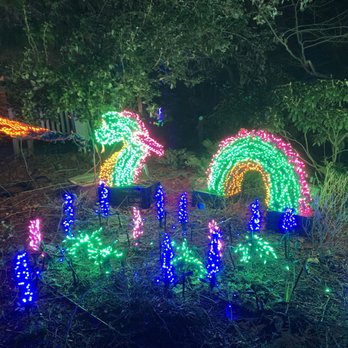 BELLEVUE BOTANICAL GARDEN - Updated March 2025 - 1925 Photos & 348 ...