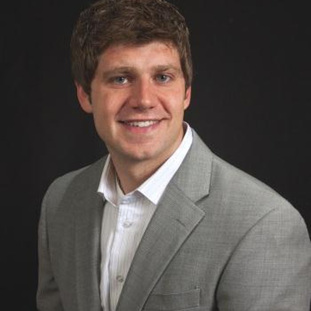 Chad Burroughs's Instagram, Twitter & Facebook on IDCrawl