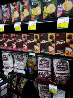 HI-LITE FRESH MARKET - Updated January 2026 - 13 Photos & 25 Reviews ...