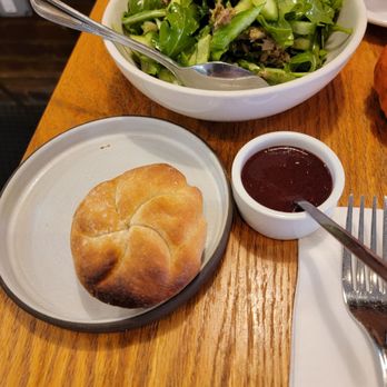 CHAMA MAMA - Updated October 2025 - 450 Photos & 201 Reviews - 373 ...