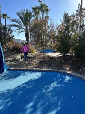 DEL MAR GOLF CENTER - Updated December 2024 - 33 Photos & 73 Reviews ...