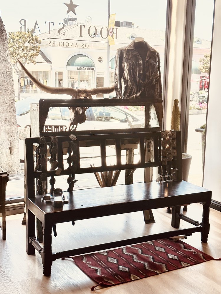 BOOT STAR - Updated September 2024 - 37 Photos & 30 Reviews - 8633 ...