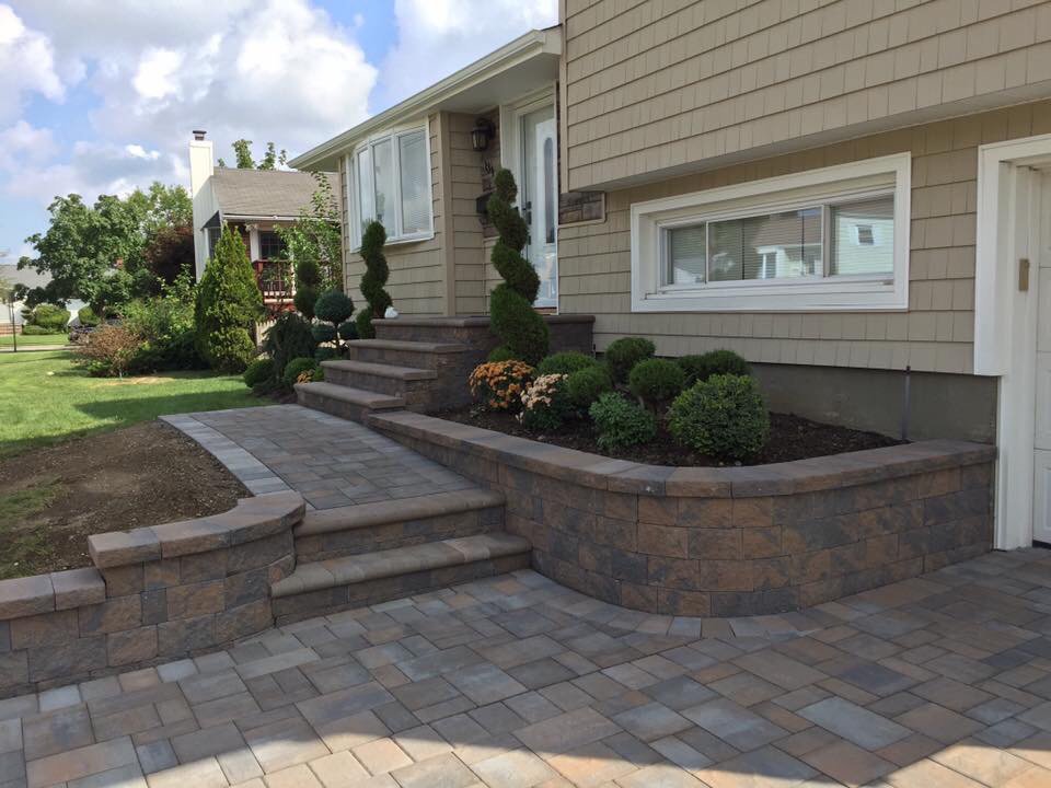 MASS MASONRY AND STONE - Updated October 2025 - 204 Photos & 10 Reviews ...