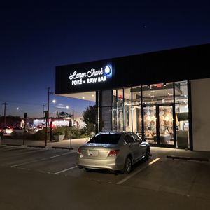 PURE POKE AND PREP - Updated December 2024 - 32 Photos & 29 Reviews ...