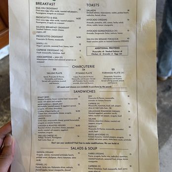 PITANGO BAKERY CAFE - Updated June 2025 - 670 Photos & 392 Reviews ...