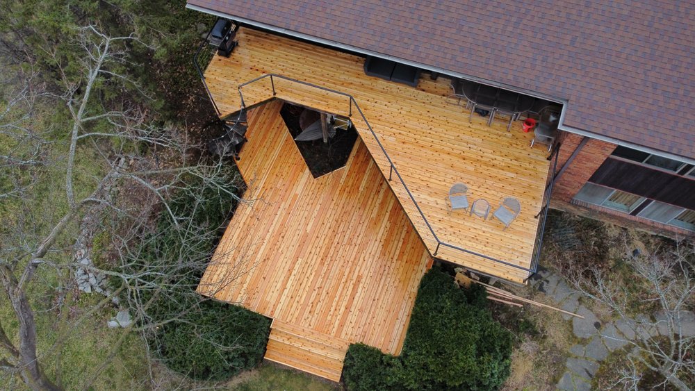 DESIGN BY BYRD - Updated March 2025 - Request a Quote - 11 Photos ...