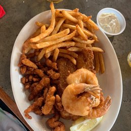 SCUTTLEBUTT BREWING COMPANY - 498 Photos & 796 Reviews - 1205 Craftsman ...