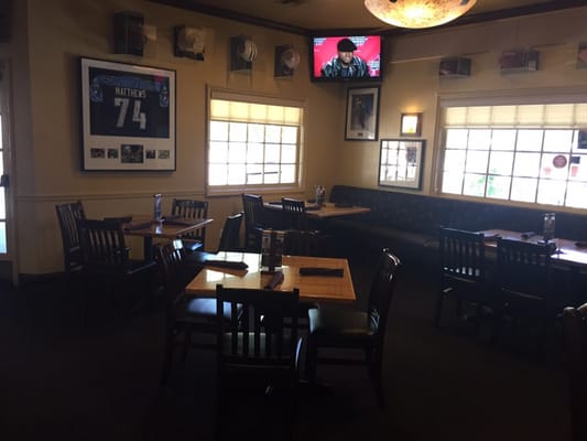 CLUBHOUSE 66 with 603 Reviews & 453 Photos - 1200 E Rte 66, Glendora ...