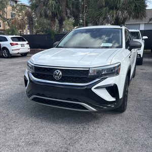 LEE AUTO GROUP - Updated July 2025 - 67 Photos & 25 Reviews - 4027 S ...