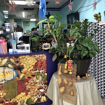 ROYAL TAPIOCA - Updated December 2024 - 62 Photos & 67 Reviews - 9455 ...