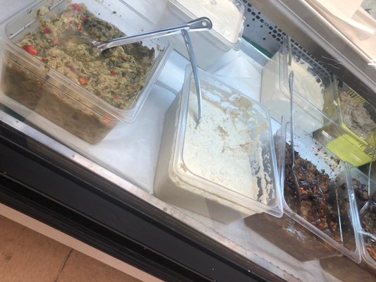 CAMBRIDGE FARMS - 80 Photos & 167 Reviews - 12431 Burbank Blvd, Valley ...