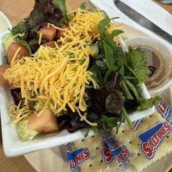 NEMO’S SEAFOOD GRILL - Updated January 2026 - 65 Photos & 75 Reviews ...