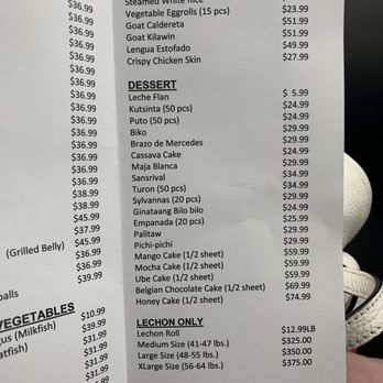 PINOY CORNER - FILIPINO-ASIAN GROCERY STORE - Updated December 2025 ...