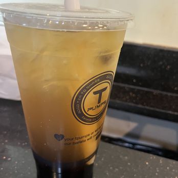 TPUMPS - Updated May 2024 - 1118 Photos & 1266 Reviews - 1916 Irving St ...