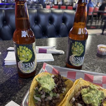 MEDRANO’S SPORTS BAR & GRILL - Updated October 2025 - 28 Photos & 20 ...