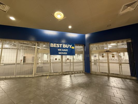 BEST BUY - REGO PARK - Updated July 2025 - 66 Photos & 237 Reviews ...