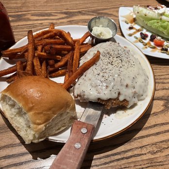 CAFE HOMESTEAD - Updated February 2025 - 936 Photos & 792 Reviews - 608 ...