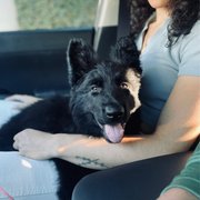 DR. BUTCHKO - 21 Photos & 38 Reviews - 5448 Mission Blvd, Riverside, CA ...