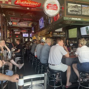 JT’S BAR & GRILL - 126 Photos & 237 Reviews - Bars - 4829 E Indian ...