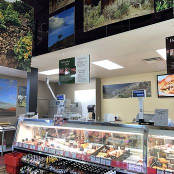 BUTCHER BOY MEAT MARKET - Updated December 2025 - 152 Photos & 150 ...