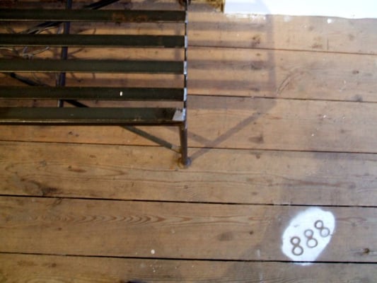 GALLERY 888 - 888 Queen St E, Toronto, Ontario, Canada - Art Galleries ...