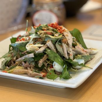 BLUE MONKEY CAFE & RESTAURANT - Updated August 2024 - 654 Photos & 168 ...