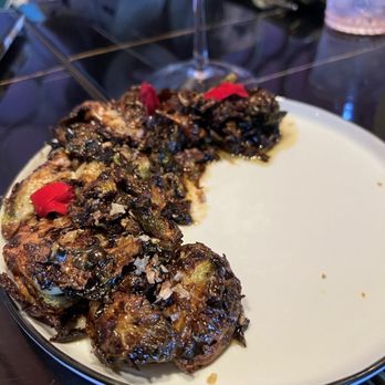 MAKIIN - Updated July 2024 - 580 Photos & 138 Reviews - 2651 Kipling St ...