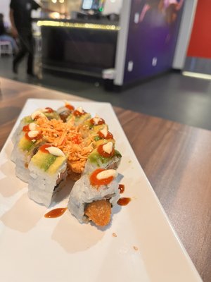 SUSHIMI’S - 360 Photos & 321 Reviews - 3005 Skyline Blvd, Reno, Nevada ...