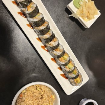 BASIL OF MONROE - Updated December 2025 - 47 Photos & 60 Reviews - 1118 ...