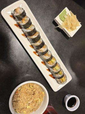 BASIL OF MONROE - Updated December 2025 - 47 Photos & 60 Reviews - 1118 ...