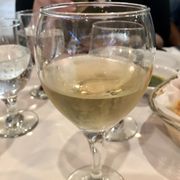 FIRENZE BY NIGHT RISTORANTE - 541 Photos & 1076 Reviews - 1429 Stockton ...
