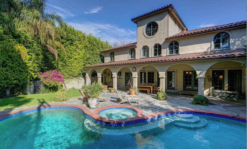 CRAIG STRONG - Updated December 2025 - 11 Photos - 10154 Riverside Dr ...