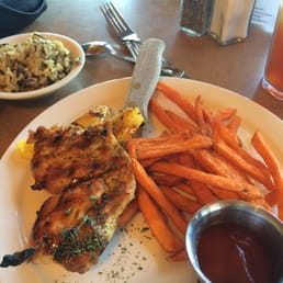 RAVEN’S GRILLE - Updated October 2025 - 56 Photos & 80 Reviews - 1400 ...