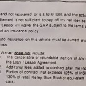 CIG FINANCIAL - Updated December 2025 - 88 Reviews - 6 Executive Cir ...