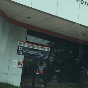 UNITED STATES POSTAL SERVICE - Updated April 2025 - 78 Reviews - 4600 ...