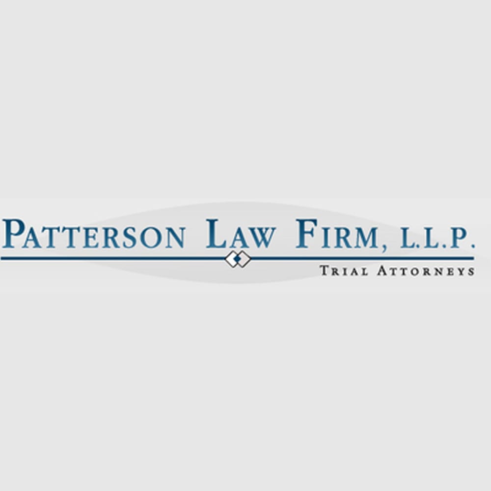 PATTERSON LAW FIRM - Updated December 2025 - 505 5th Ave, Des Moines ...