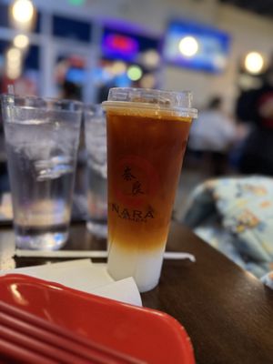NARA RAMEN - Updated December 2025 - 53 Photos & 49 Reviews - 6275 N Linder Rd, Meridian, Idaho ...
