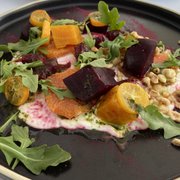 THE RESTAURANT AT THE GETTY CENTER - 1265 Photos & 616 Reviews - 1200 ...