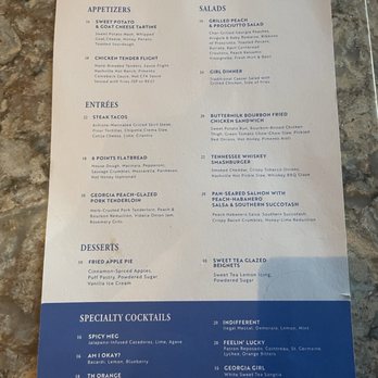 L27 ROOFTOP BAR - Updated November 2025 - 269 Photos & 184 Reviews ...