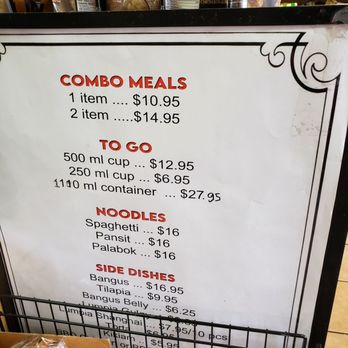 QUIK BITE - Updated December 2025 - 31 Photos - 5236 Rumble Street ...