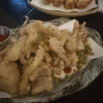 FUJI AT INK BLOCK - Updated January 2026 - 1301 Photos & 770 Reviews ...