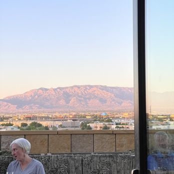 LEVEL 5 ROOFTOP RESTAURANT - Updated July 2025 - 571 Photos & 299 ...